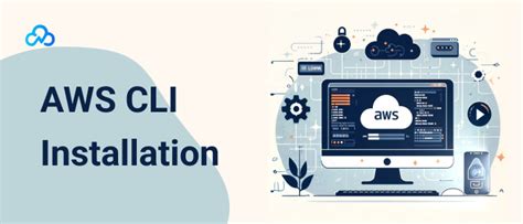 AWS Command Line Interface CLI A Comprehensive Guide