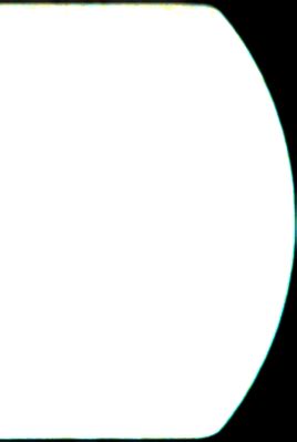 Is There An OpenCV Equivalent To Matlab S GRAYSCALE Image Imfill I E