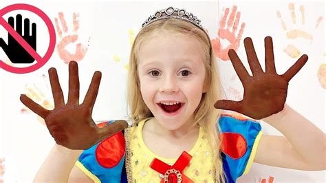 Watch Like Nastya Season Episode Nastya S Summertime Adventures Beach Treasures Magic