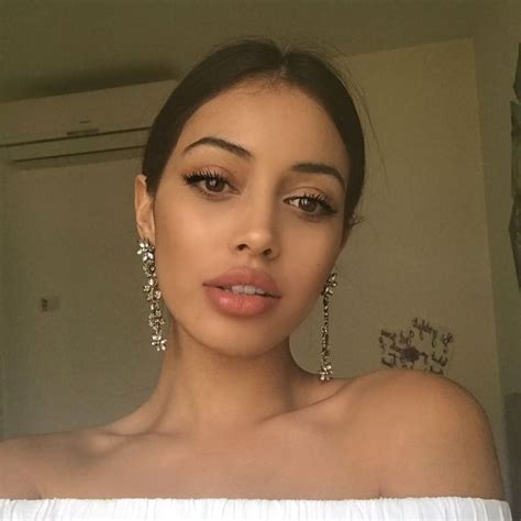 Cindy Kimberly Pic