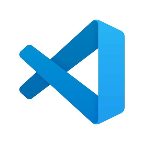 Mohammed Abdullah On Linkedin Vs Code Is A Powerful Lightweight Code