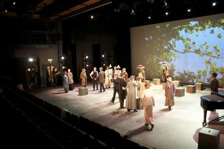 Sound Designs Michael Woods Sound