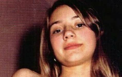 Color Climax Corporation Lilita Love Patricia Joy Connie