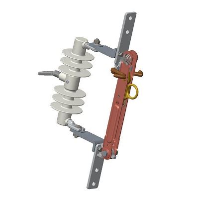 Disconnect Switch Disconnector Switches Are Used Primarily For The Interruption And Maintenance