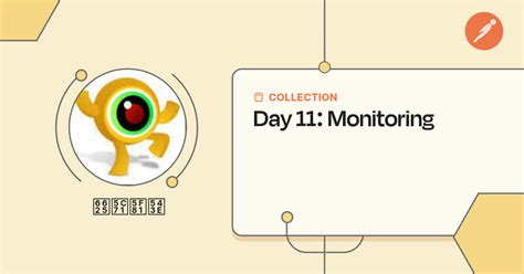 Day 11 Monitoring For 30 Days Of Postman For Developers Postman