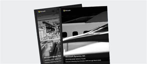 creating a simple canvas app component aric levin s digital transformation blog