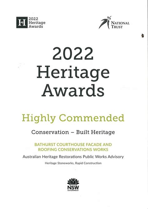 Michael Cortis On Linkedin Well Done To The Team At Heritage