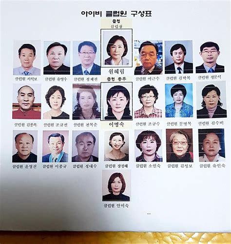 최준배파크골프발전연구소아스트로파크골프본사총판나이스파크골프장 Band