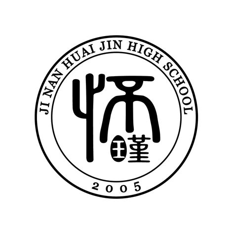 商标查询 注册号81847921 爱企查