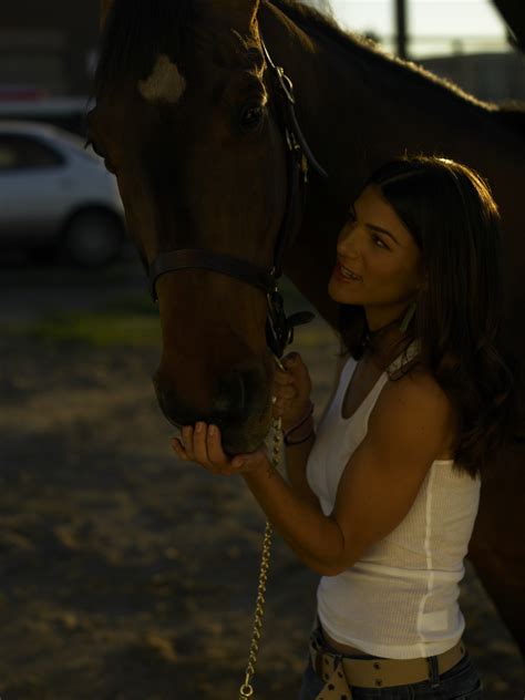 Genevieve Cortese Genevieve Cortese Photo 17812135 Fanpop