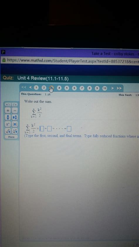 Solved explanation please | Chegg.com