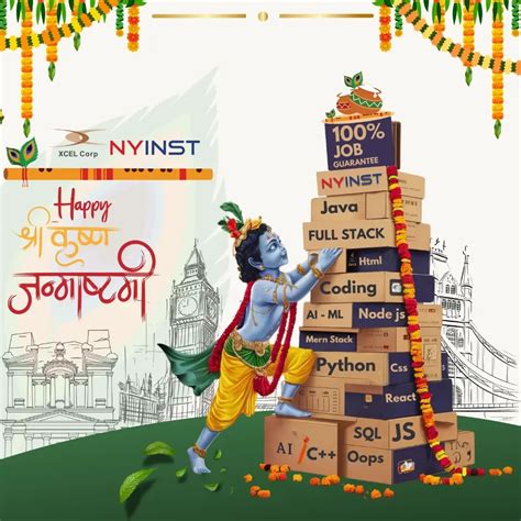 Xcel Corp Xcelcorp • Instagram Photos And Videos