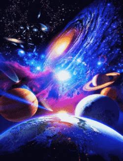 Planet S Download And Share