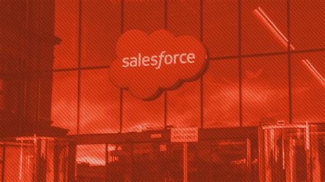 Searchlight Cyber › External Cyber Risk Management Tools