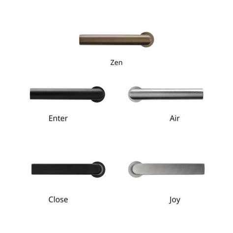 Binnendeur Nova Design Ndb905 Hoogwaardig Afgelakt Wit Kopen