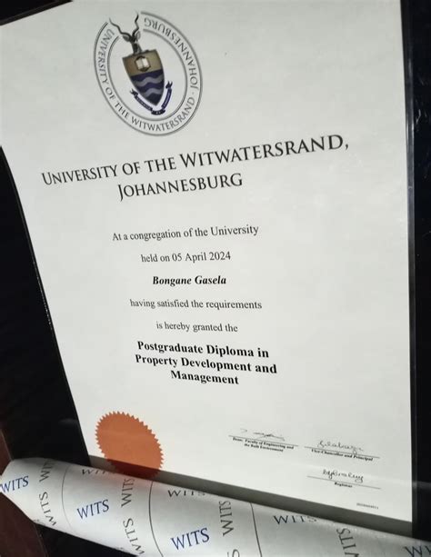 Exciting News Bongane Gasela