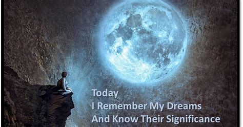 Mindfulness Reflection Awareness Reflection