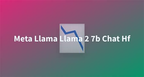 Theosphil Meta Llama Llama 2 7b Chat Hf At Main