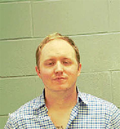 Goolsby Alexander Russell 09052021 Lee County Mugshots Zone