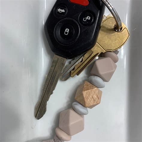 Essential Oil Diffuser Felt Wool Ball Diffuser Car Air Freshener