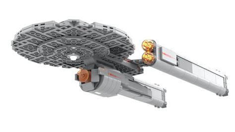 Id Like To Build This Prototype Makuta Anyone Know Where I Can Find The Instructions Ive