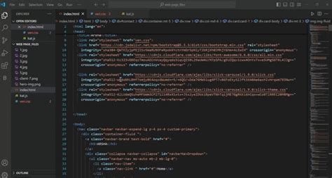 Venkat Rudra On Linkedin Linkedin Networking Careergrowth Professionaldevelopment