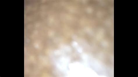 Bongo Tanzania Search XVIDEOS COM