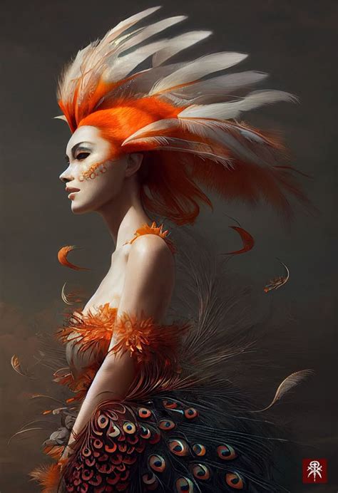 Pin On Hot Anime Men