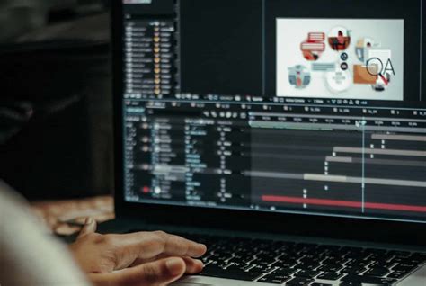Add Subtitles In Adobe After Effects Amberscript