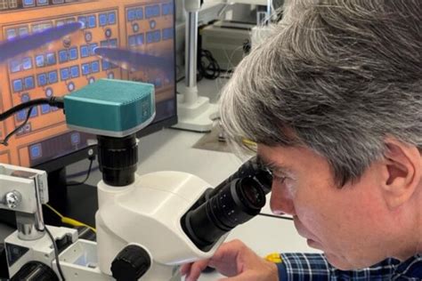 Nanusens Signs Its First Mems Sensor Ip Deal Launches Another