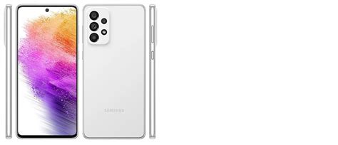 Samsung Galaxy A G Kelebihan Dan Kekurangan Spesifikasi Ulasan Penilaian Foto