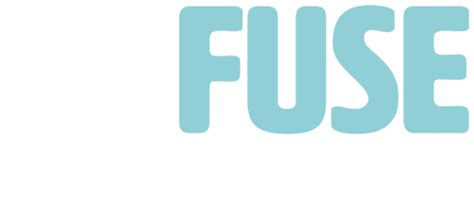 Fuse Network Connecting Social Enterprises Across Norfolk Better