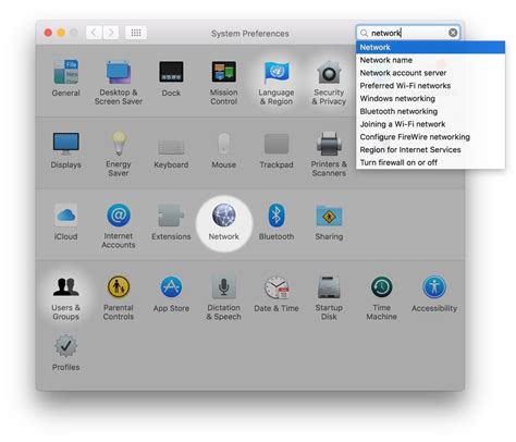 How To Disable Ipv6 On Macos Bc Guides How To Disable Ipv6 On Macos Bc Guides