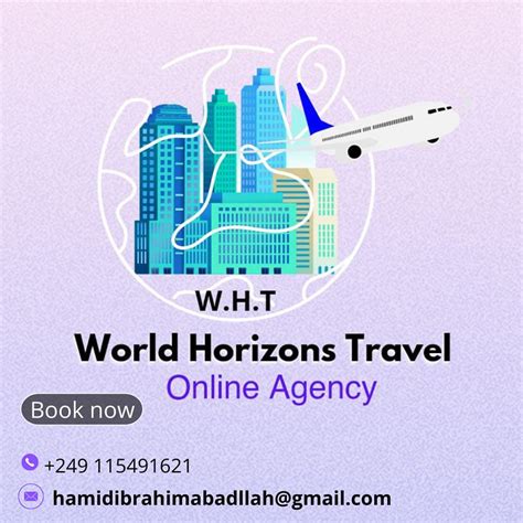 حامد ابراهيم عالم مُحير و نُفُوس متغيرة وأجواء مُبعثرة Facebook