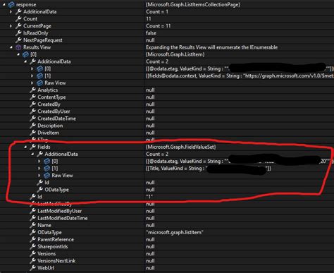 Update Additional Columns In A Sharepoint Document Library Via C By