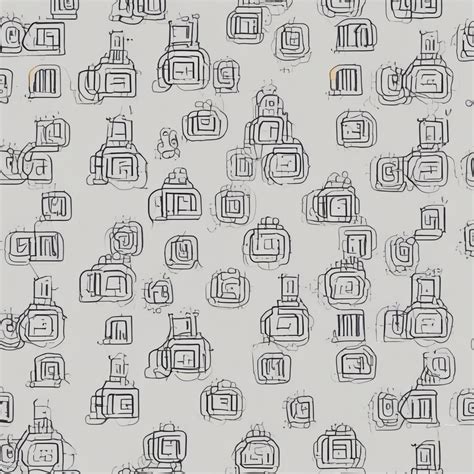 Understanding Reinforcement Learning With Examples Part 20 Jatyam