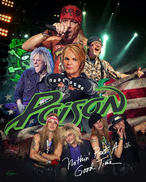 Poison Poster By Pzns On Deviantart