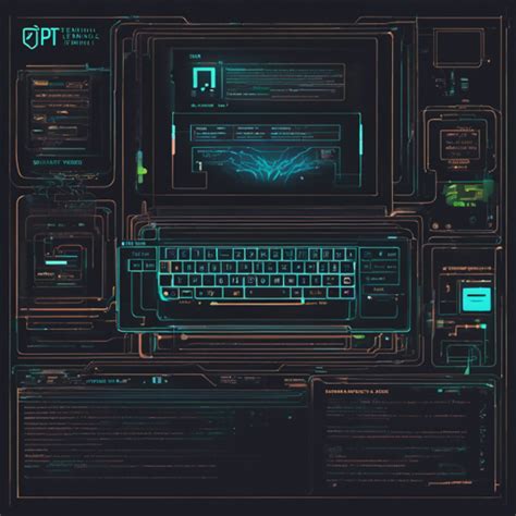 How To Customize Your Own Gpt Terminal Fxisai