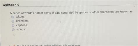 solved question 10 what will be the value of position after
