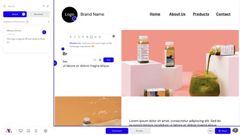 markup software reviews demo and pricing 2024