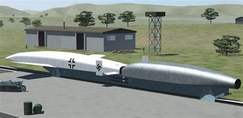 Pin On Thong Swimsuit