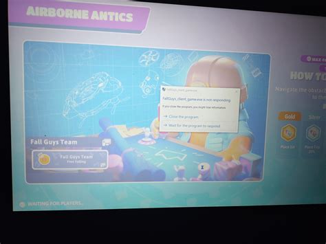 Still Getting Authentication Error After Almost 5 Or So Patches So