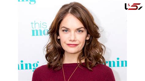 درخواست ناجور تهیه‌کننده از خانم بازیگر برای لخت شدن بازیگر فیلم