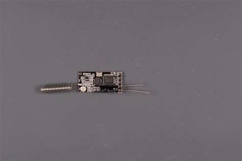 easy iot esp32 based rf sensor hub trybotics