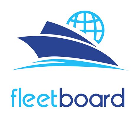 FleetBoard