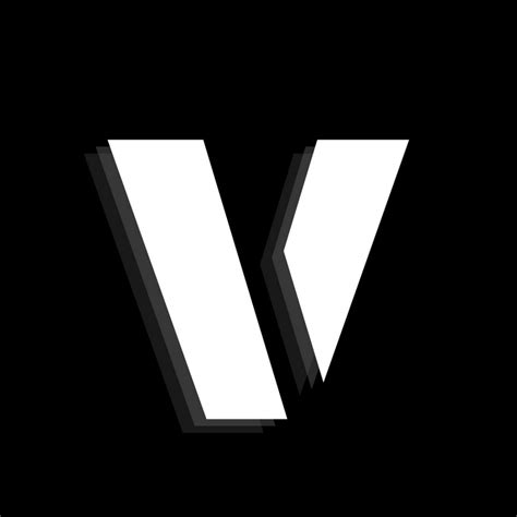 Prodvarnet Youtube