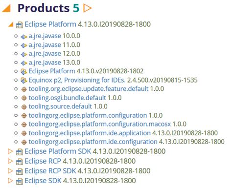 Oomph Repository Analyzer Eclipsepedia