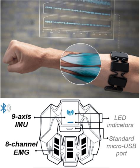 Myo Armband Emg Order Cheapest Dpise2022dpsuminhopt