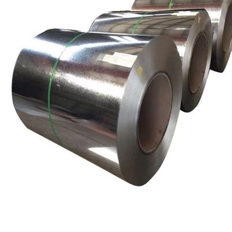 GI STEEL SHEET Runfei Steel Group Steel Processing Global Distribution Since 1998