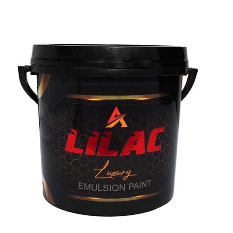 Emulsion 10l Ace Coating International Pvt Ltd